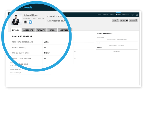 | keep-making-connections