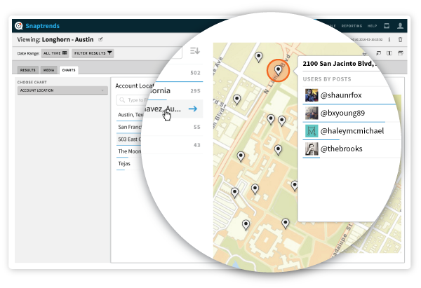 | features-images-v3-audience-engagement-insight