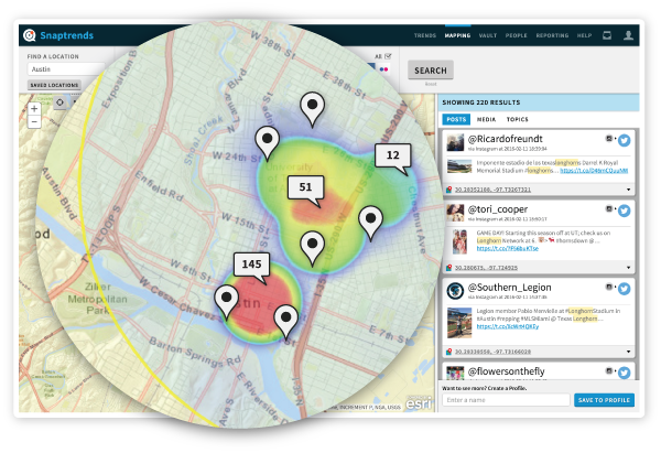 | features-images-v3-insights-by-location