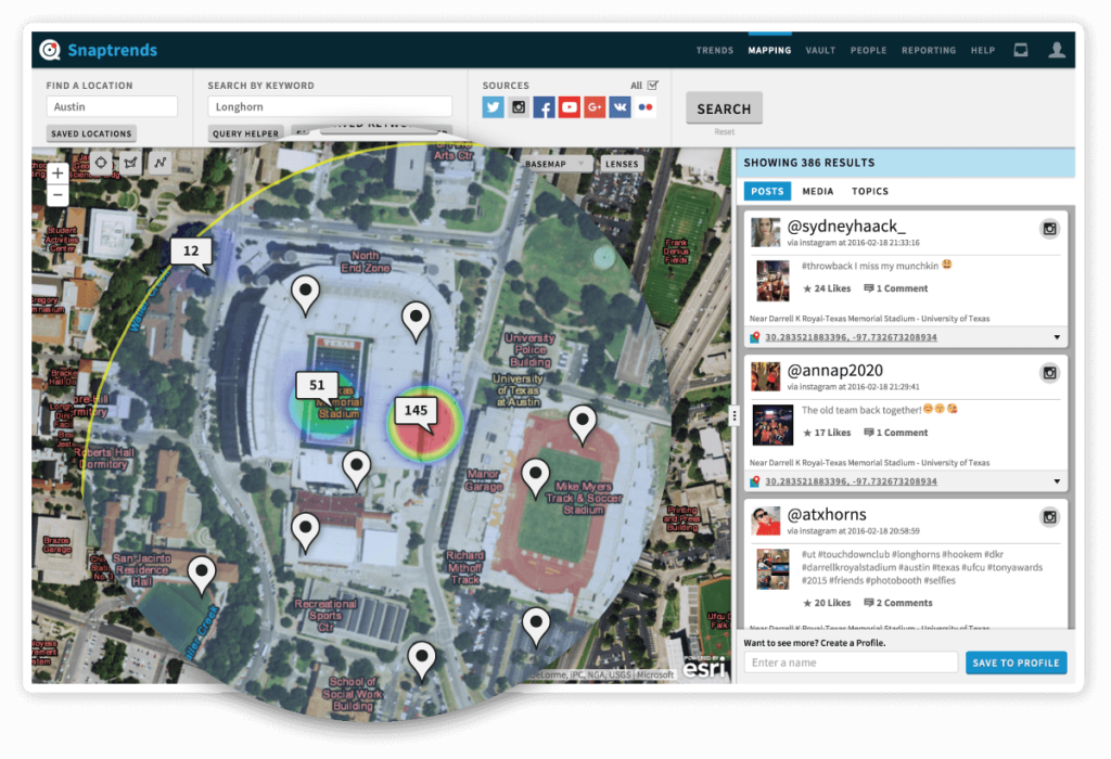 | seo-pages-images-v2-location-based-social-media