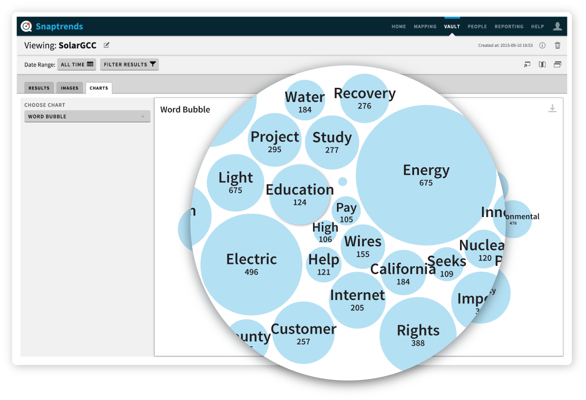 | seo-pages-v2-energy